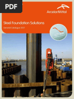 Data Sheet: Modbus RTU Modbus/KMP TCP/IP | PDF | Internet Protocols ...