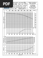 Silverstein - Spectrometric Identification of Organic Compounds 7th Ed ...