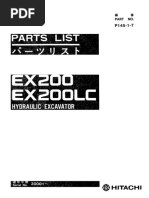 Toyopuc DM Catalog | PDF