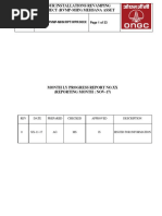 Technical Query Form Template | PDF | Computers