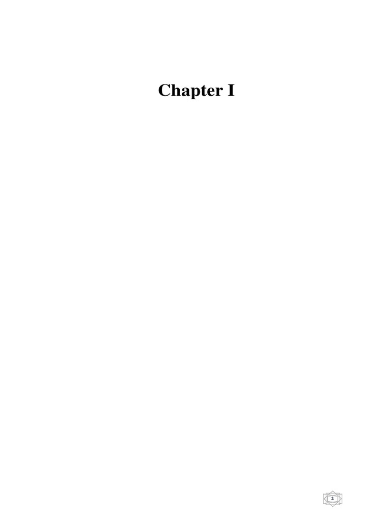 Inventory Management & Control System in Coca Cola | PDF | Coca Cola ... Inventory Management & Control System in Coca Cola | PDF | Coca Cola ...