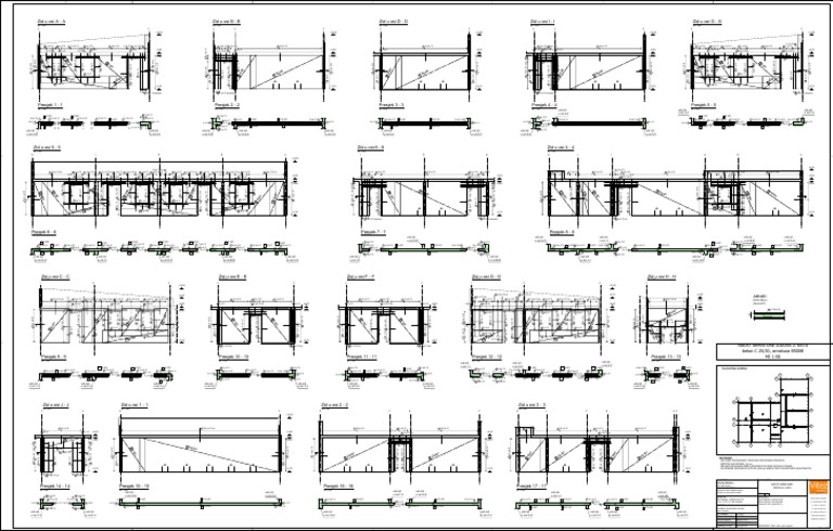 7 Q 257 7 Q 257 7 Q 257 7 Q 257: 6 Q 257 6 Q 257 6 Q 257 6 Q 257 | PDF