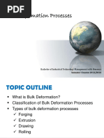 Httpss3.Us East 1.amazonaws - Comdocuments.scribd - Comdocs38qqrpx8jkbzaxtd - Pdfresponse ...