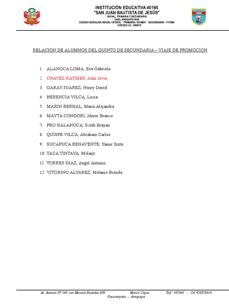 membrete-colegio-pdf