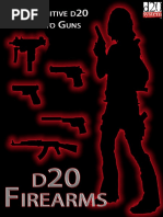 Breach Formations and Tactics | PDF | Securities | Hazards