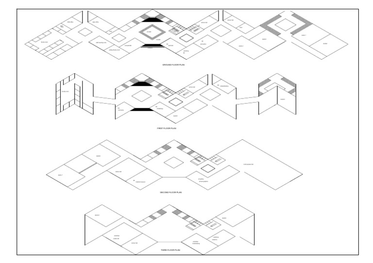 College Plan Single Line | PDF | Art Media | Arts (General)