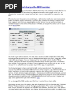 Itools 4.5.0.6 Crack +full License Key (Lifetime Keygen) (2021) | PDF ...