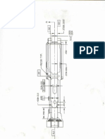 AR-15 Lower Receiver Dimensions Guide | PDF