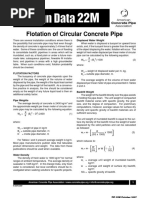 Railroads Cooper E80 | PDF