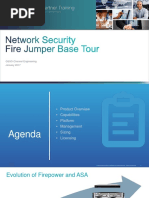 ECB Tiber EU Framework English | PDF | Threat (Computer) | Computer Security