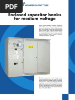 PhilCRIS Guide | PDF | Installation (Computer Programs) | Microsoft Windows