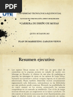 Código Postal Machala en El Oro - Ecuador221102 | PDF