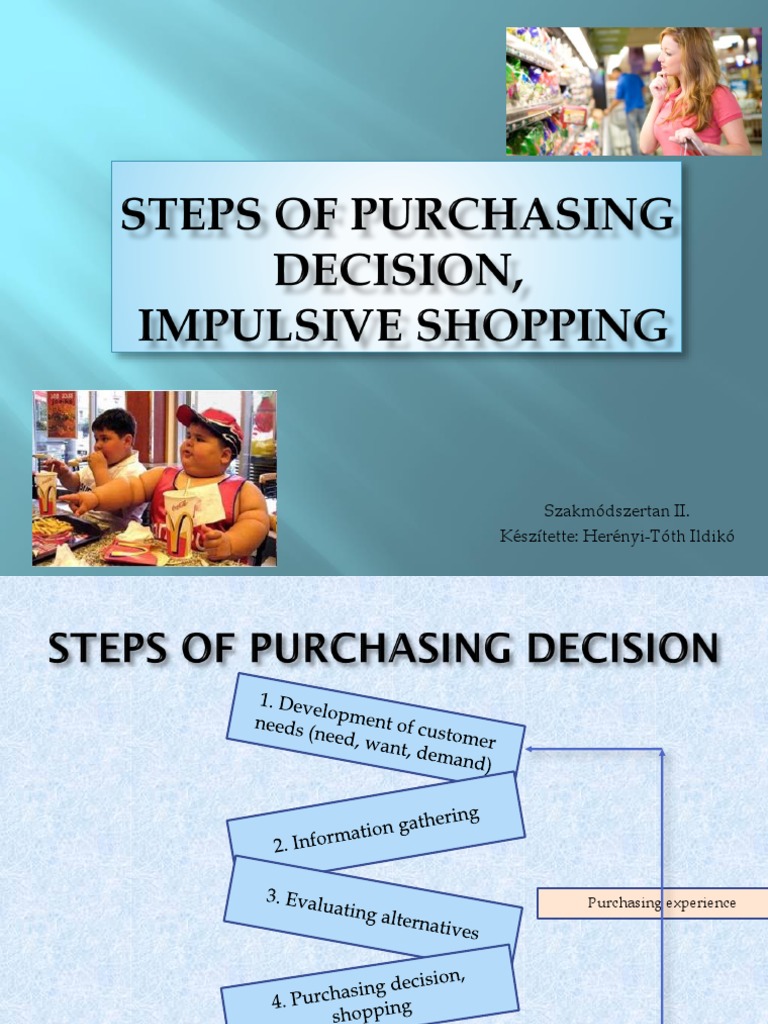 Customer Purchasing Behavior Analysis | PDF | Brand | Prices