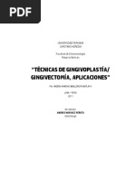 2.3 Tiempos de La Exodoncia Con Forceps y Con Elevadores | PDF | Ramas ...