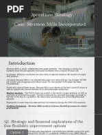 Credit Card Details | PDF | Services (Economics) | Financial Technology