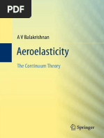 Anderson - Fundamentals of Aerodynamics PDF | PDF