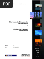 VBA Cheat Sheet, Sheets and Ranges - 2015 Kelly | PDF | Microsoft Excel ...