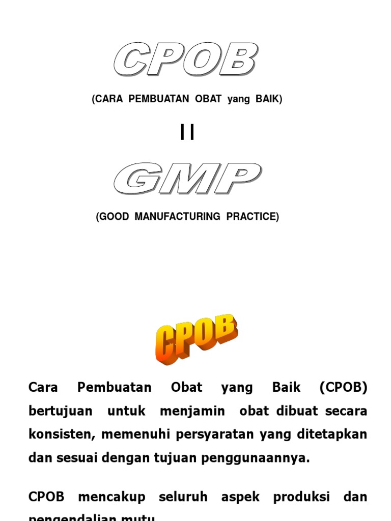 2 Cpob | PDF