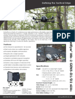 Amadeus - Cryptic Entries | PDF | Email | Airlines