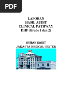 Profil Lars DHP | PDF