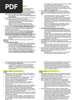 OPM Form 71 Leave Request Guide | PDF | Sick Leave | Social Security Number