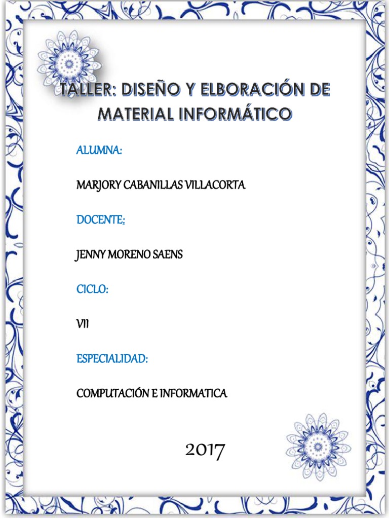 Manual DFD | PDF | Algoritmos | Programa de computadora
