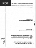 Sigma Color Chart | PDF