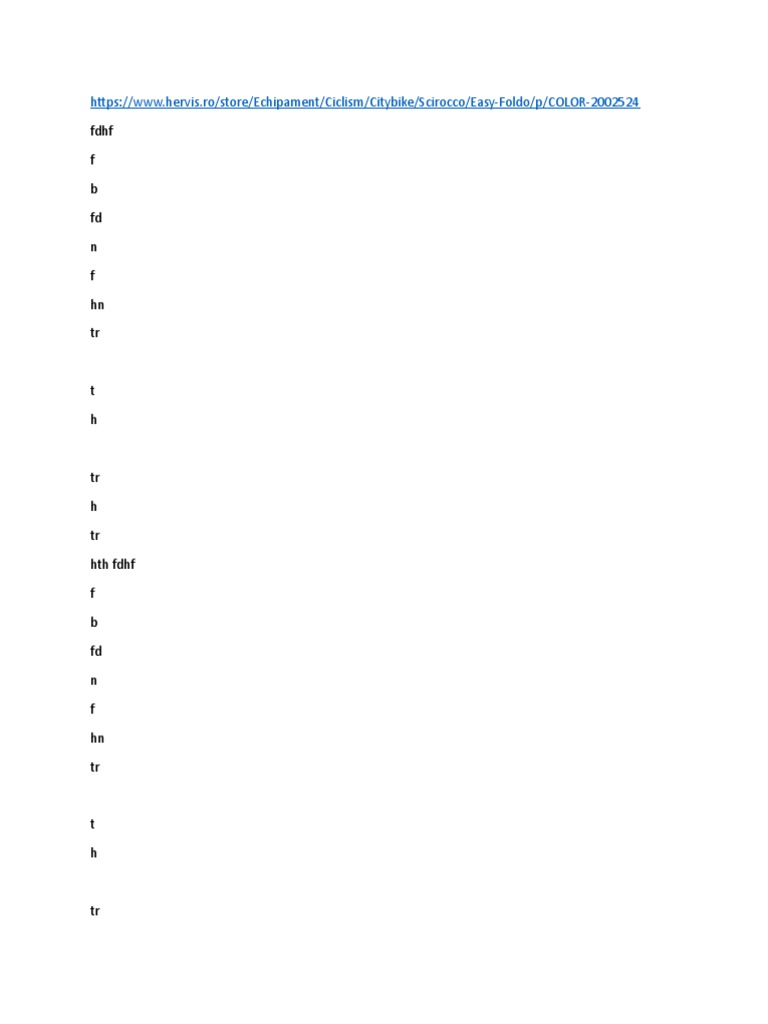 FDHF F B FD N F HN TR | PDF