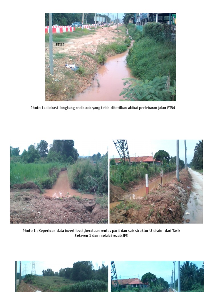 Gambar Site KG Harmoni Ijok | PDF