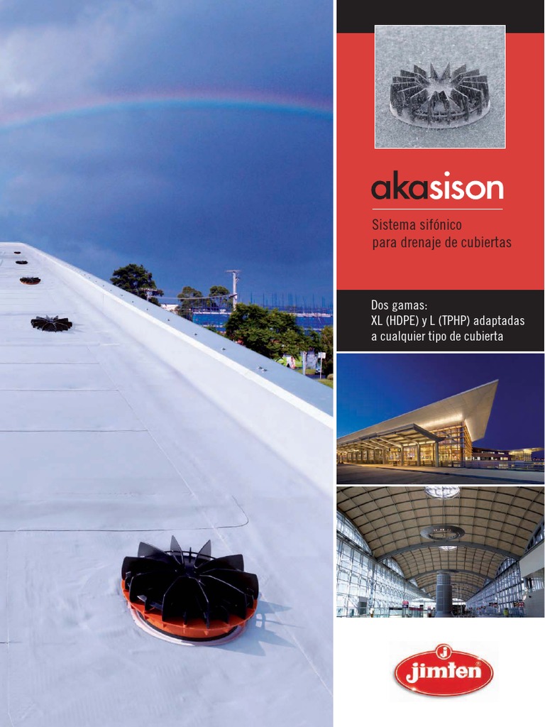 Catalogo Akasison | PDF | Tornillo | Herramientas