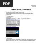 Ansys (Ansoft) Maxwell RMXPRT Motor Simulation Getting Started Tutorial - Programmer Sought ...