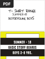 ICEA Color Code for Control Cables | PDF | Green | Red
