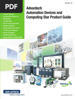 Sel | PDF | User Interface | Relay