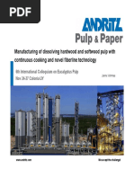 RISI Paper Grades Overview | PDF | Pulp (Paper) | Paperboard
