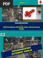 Perhitungan Produksi Alat-Alat Berat (Excavator Dan Dump Truck) | PDF | Sains & Matematika