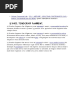 USPS Form 3575: Change of Address | PDF | Address (Geography) | Post ...