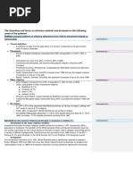 Adventist Church Management System Overview | PDF | Computing