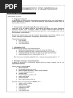 Como Instalar o Terminal Programador Intelbras Tpi | PDF | Microsoft ...