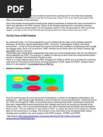 TDS - Atmer 163 | PDF | Amine | Chemical Substances