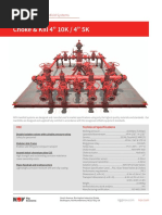 Bop Stack Diagram | PDF