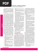 Ultimate Carding Power From The Carding Specialists | PDF | Control ...