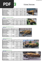 Perforadora YT27 | PDF