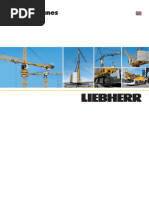 ISO Construction Types 1-6 Overview | PDF | Framing (Construction) | Roof