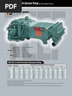 ZF 8HP45, 845RE, 8HP70 Service Manual | PDF | Chrysler | Dodge