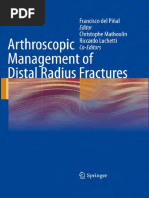 Exeter V40: Femoral Stem Using Exeter Broach | PDF | Surgery | Clinical ...