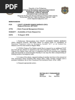 BFP Payslip Portal - Print | PDF