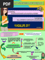 Modelo de Monod | PDF | Ecuaciones | Science