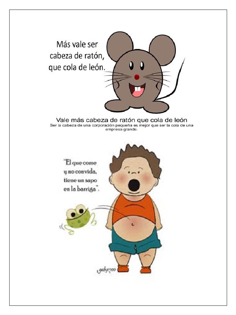 Albures Mexicanos | PDF | Ocio