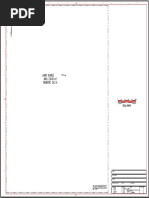 Como Crear Un Rotulo para Planos en Autocad PDF | PDF