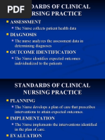 Aspetar Hamstring Protocol | PDF | Anatomical Terms Of Motion | Knee